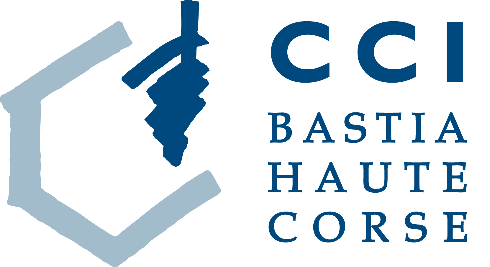 Transition écologique de vos entreprises – Calvi Pro Tourisme